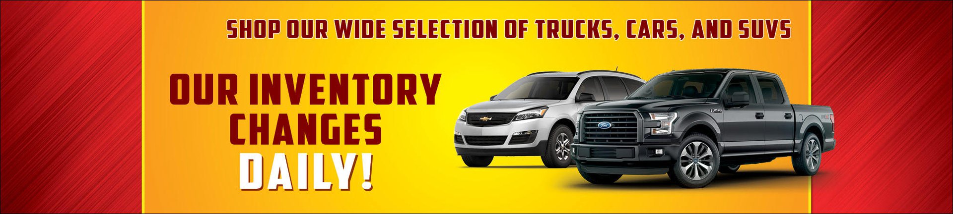 Best Used Car Dealership in Lubbock, TX by Fiesta Motors