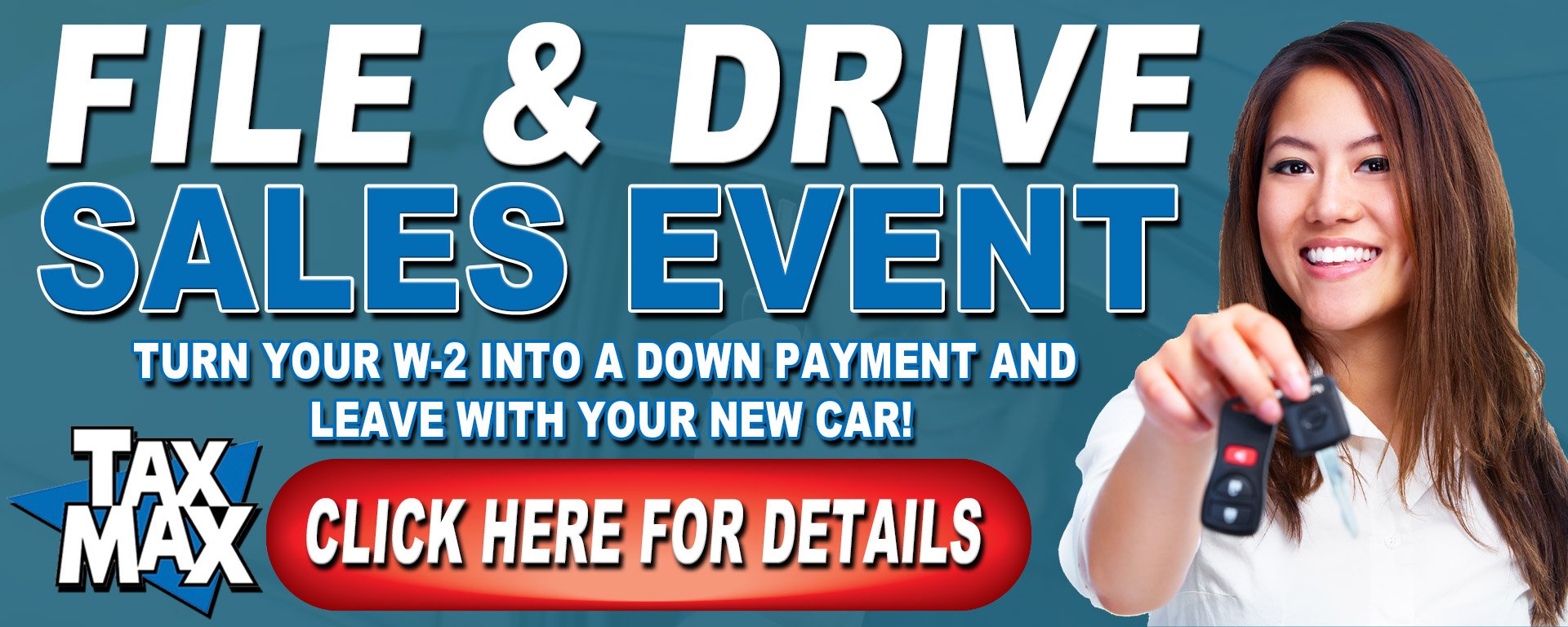 Wholesale Cars Albertville Al